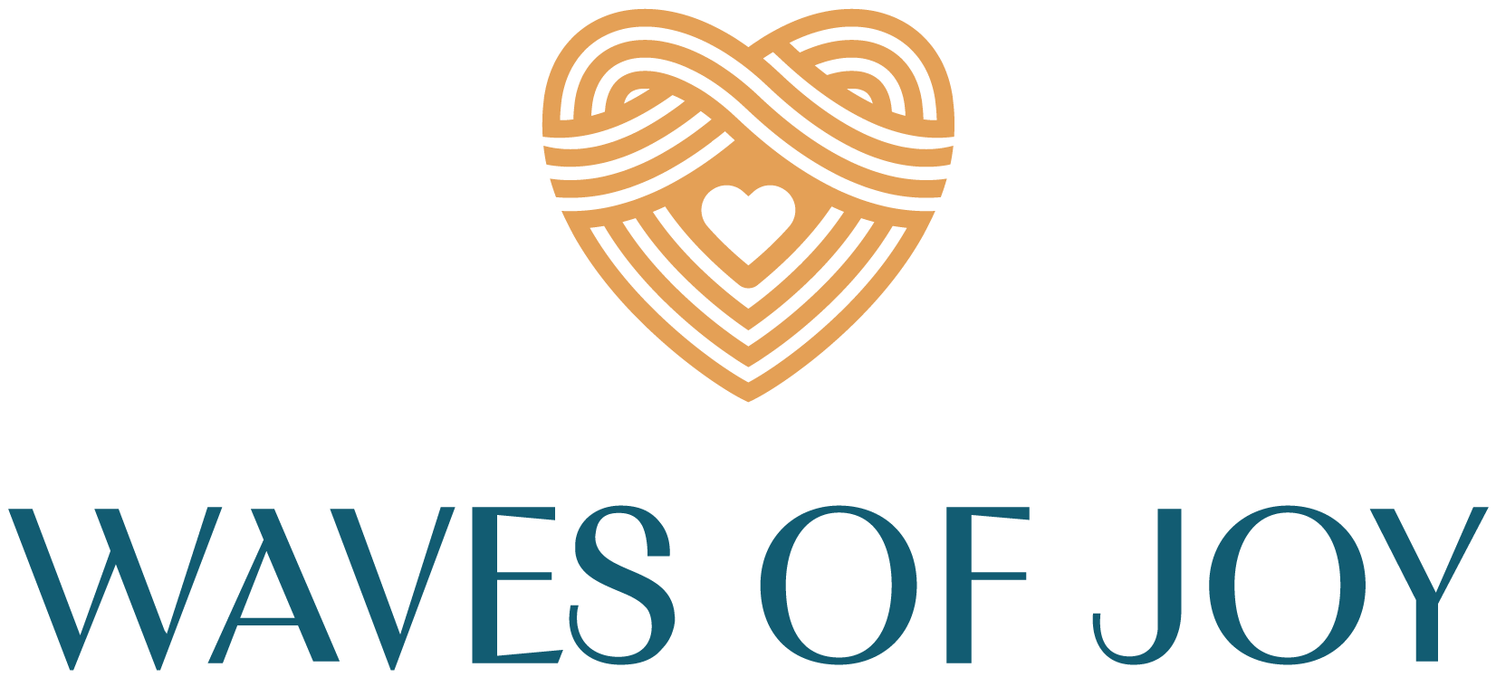 Waves of Joy | 3D 4D HD Elective Ultrasound | Louisville, KY